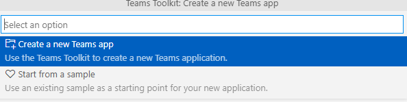 Errors occured during link unfurling · Issue #6532 · microsoft/botframework-sdk · GitHub