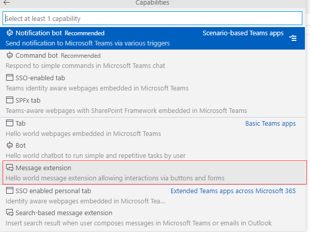 Errors occured during link unfurling · Issue #6532 · microsoft/botframework-sdk · GitHub