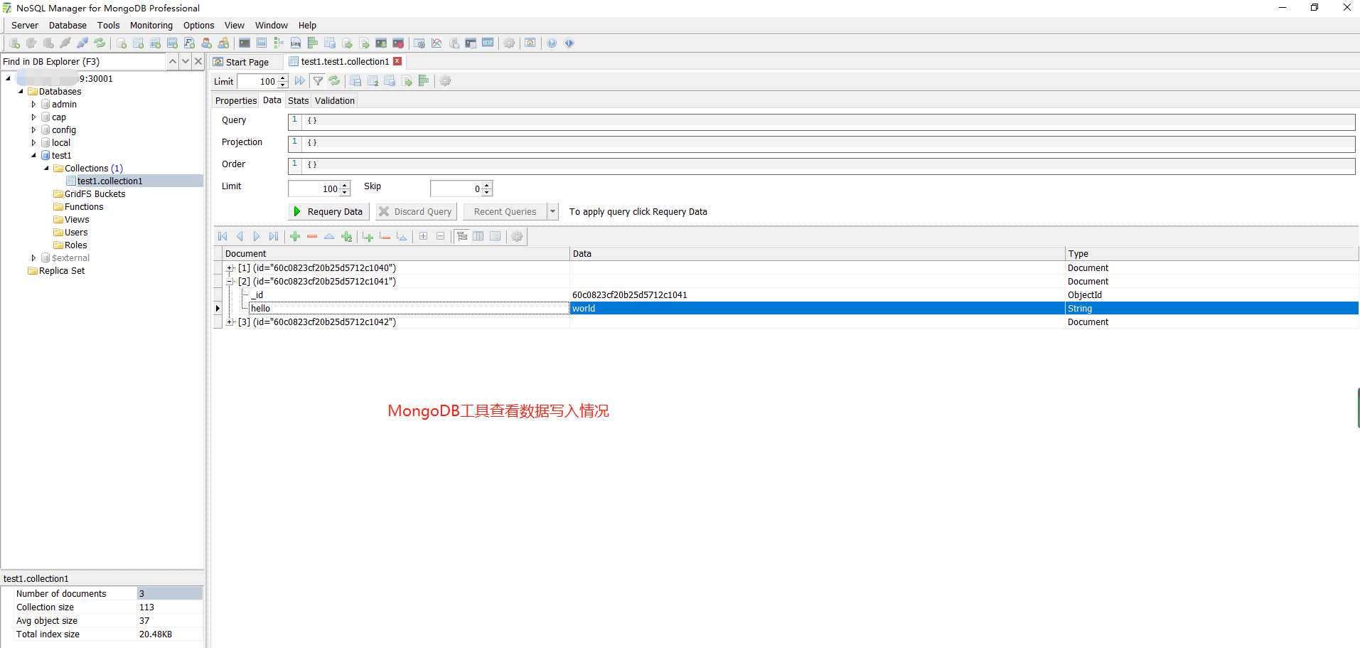GitHub - jacklqy/LC_DistributedTransaction_CAP: 多服务节点之间基于NetCore.CAP实现的分布式事务---微服务