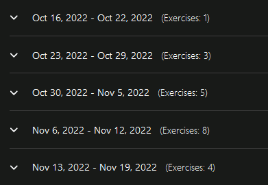 Inconsistent sorting of groups · Issue #6176 · ls1intum/Artemis · GitHub