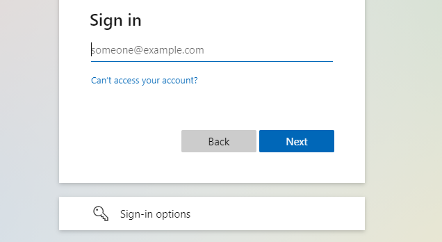 After Upgrading to msal v2 in angular, MSAL Guard not considering the ...