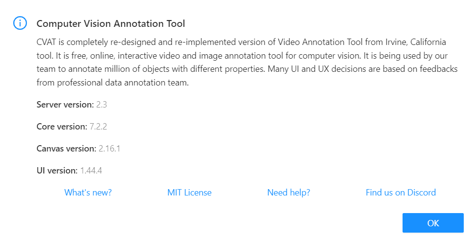 Error using datum stats · Issue #873 · open-edge-platform/datumaro · GitHub