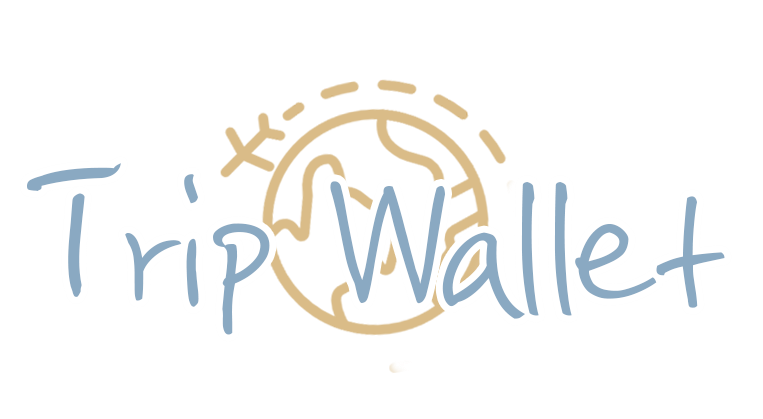 GitHub - se-yoo/TripWallet: 웹 프로그래밍(JSP) / 여행가계부 시스템