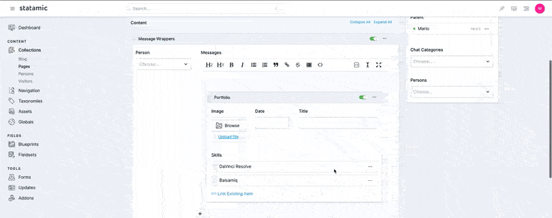 Control Panel "crashes" with nested structure · Issue #2959 · statamic/cms · GitHub