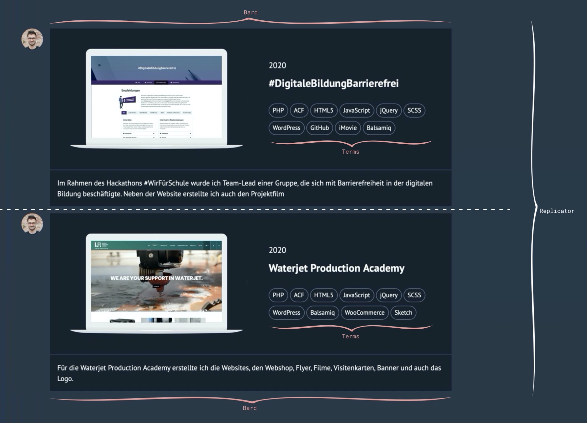 Control Panel "crashes" with nested structure · Issue #2959 · statamic/cms · GitHub