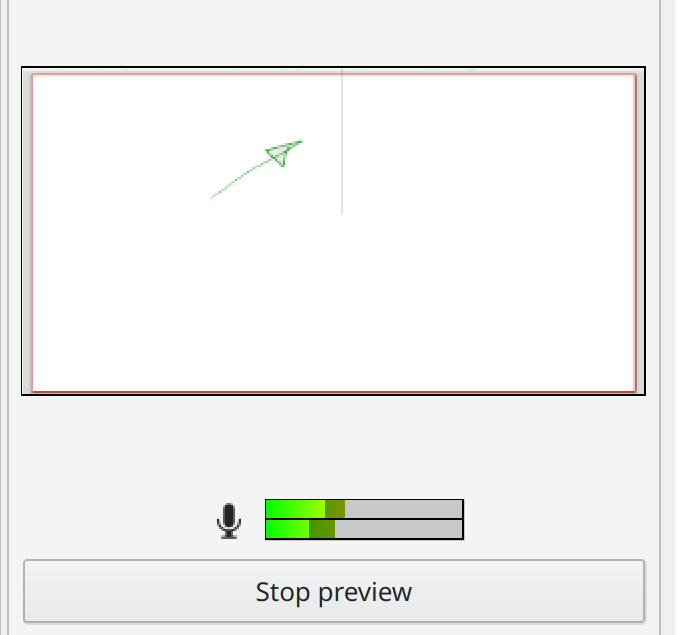 Black region in the screen · Issue #854 · MaartenBaert/ssr · GitHub