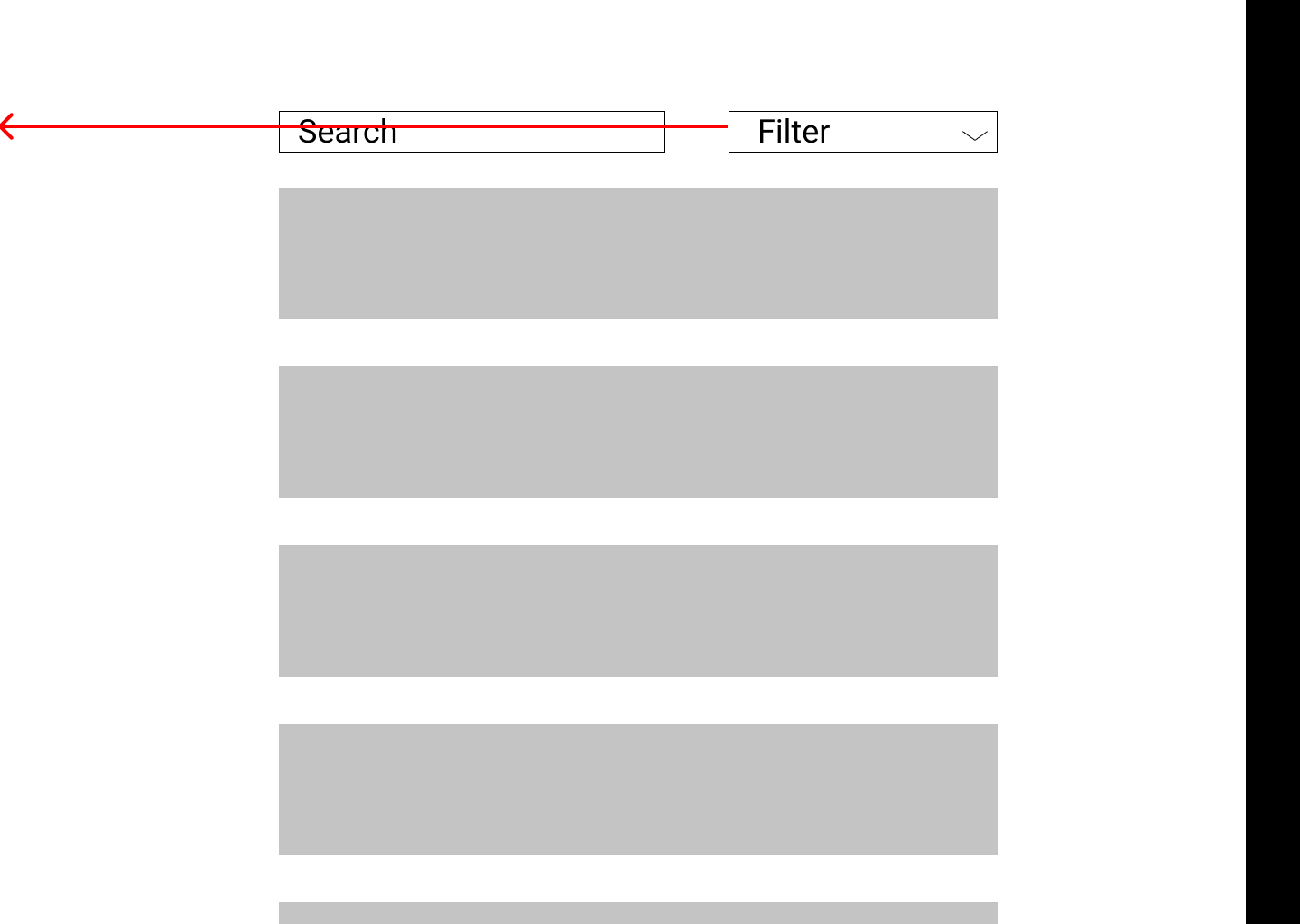 Dropdown Menu Is Misplaced When Page Scroll Bar Is Not Visible · Issue 1404 · Ng Select Ng