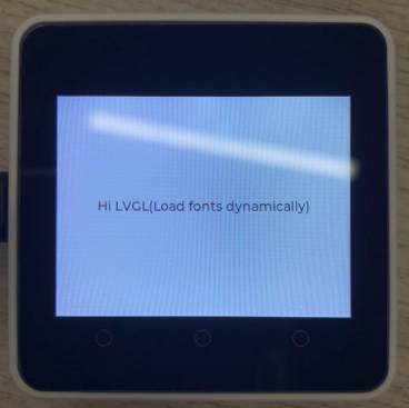 Load fonts dynamically · Issue #59 · lvgl/lv_binding_micropython · GitHub