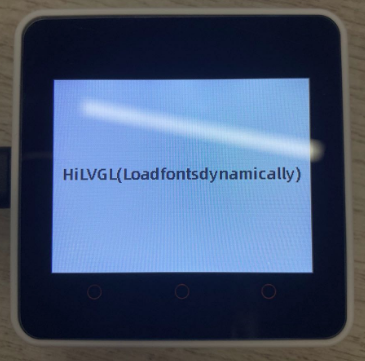 Load fonts dynamically · Issue #59 · lvgl/lv_binding_micropython · GitHub