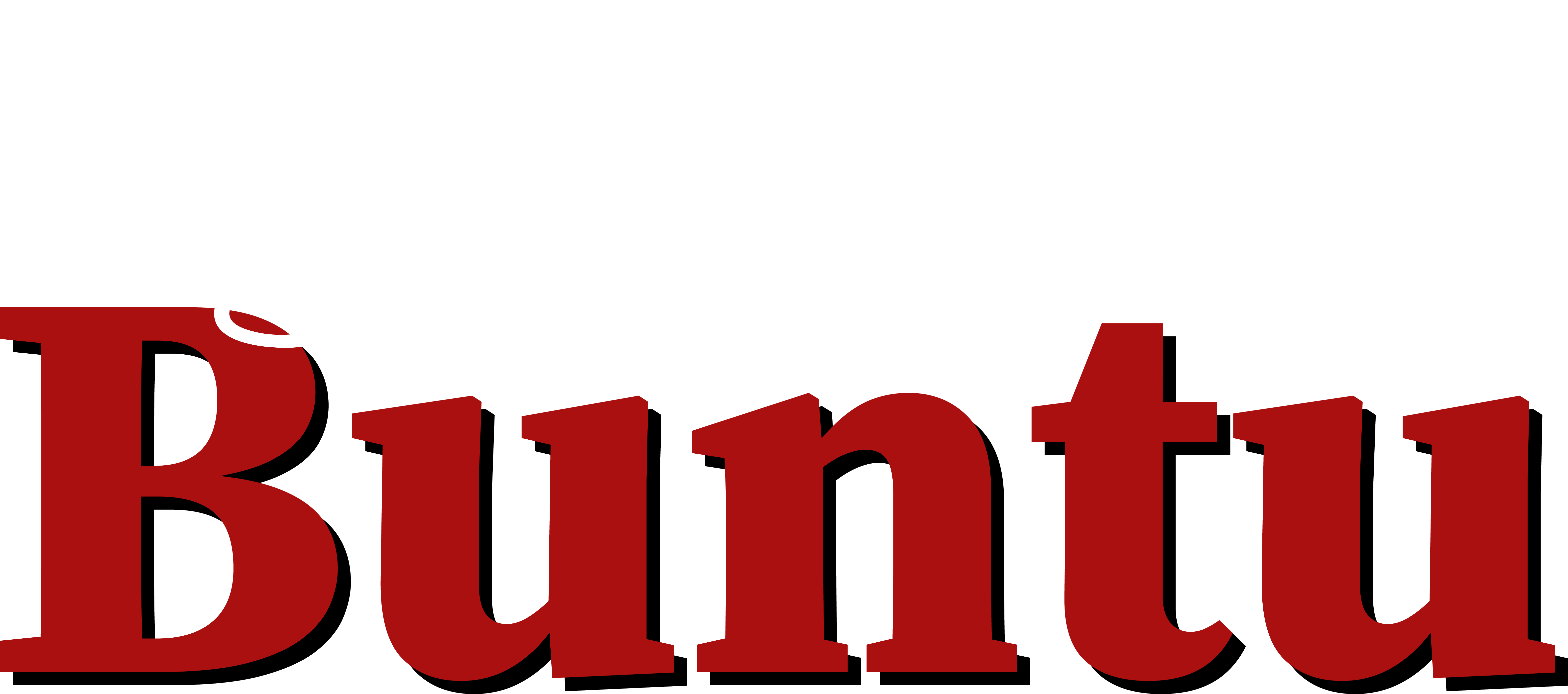 GitHub - VoxAndrews/Diet-Buntu: Diet-Buntu is a script designed to ...