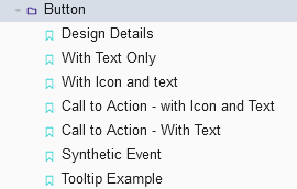 Dropdown feature for stories (with Code Preview, ArgsTable and Documentation) · Issue #15424 ...