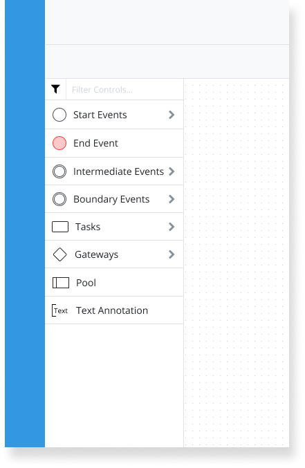 Boundary Event Implementation Discussion · Issue #520 · ProcessMaker/modeler · GitHub