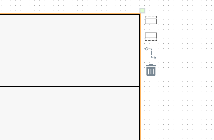 Update pool to use new crown · Issue #819 · ProcessMaker/modeler · GitHub