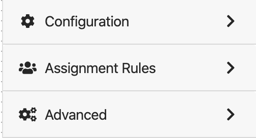 Remove animation from validation icon chevron · Issue #914 · ProcessMaker/modeler · GitHub