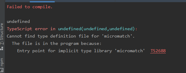 直播模式 · Issue #1 · AgoraIO-Usecase/AgoraMeeting-Desktop · GitHub