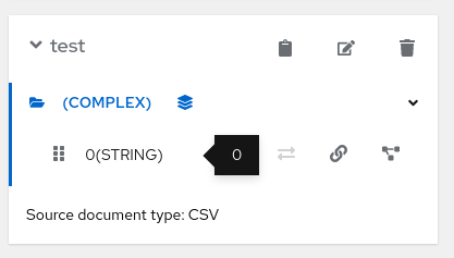 [BUG] CSV import is broken · Issue #3390 · atlasmap/atlasmap · GitHub