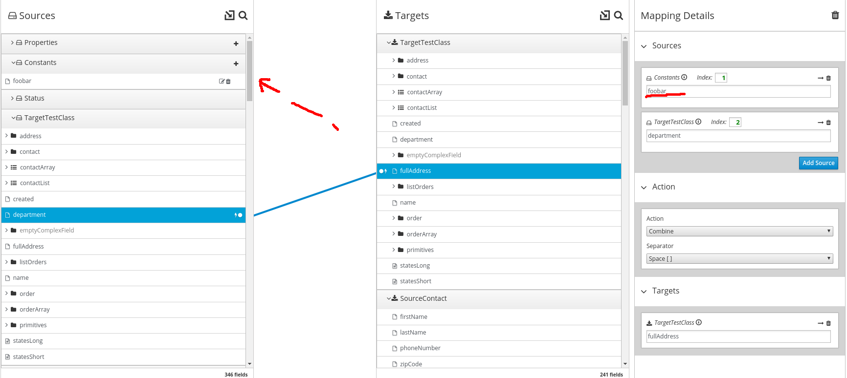 Line is not drawn for Constants in UI after reload · Issue #631 ...
