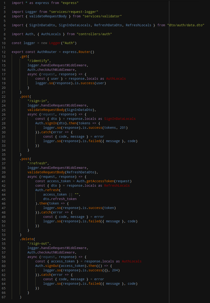 [Insiders]: Typescript Syntax highlight is broken · Issue #89212 ...