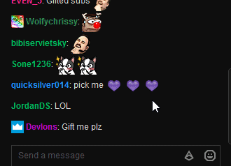 Chat scroll freeze feature does not work on firefox 57 · Issue #297 ...