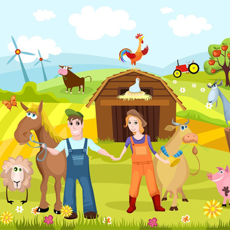 GitHub - anmolduainter/Spot-The-Difference