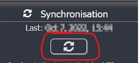 Synchronization last date is not good (timezone is not taken into account) · Issue #43 · joplin ...