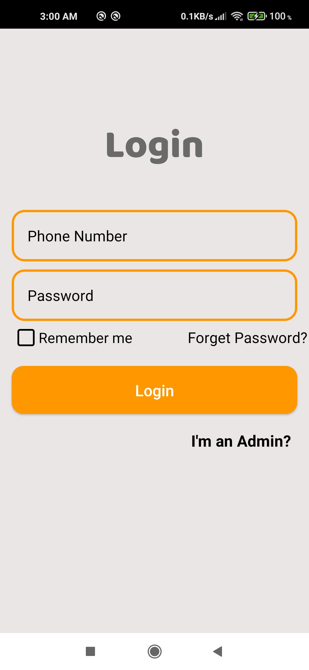 GitHub - iAngkur/E-Commerce-App
