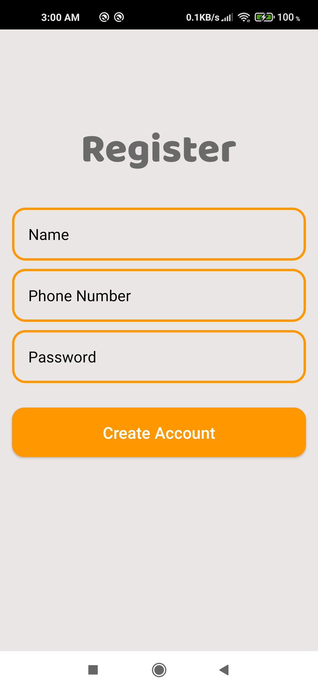 GitHub - iAngkur/E-Commerce-App