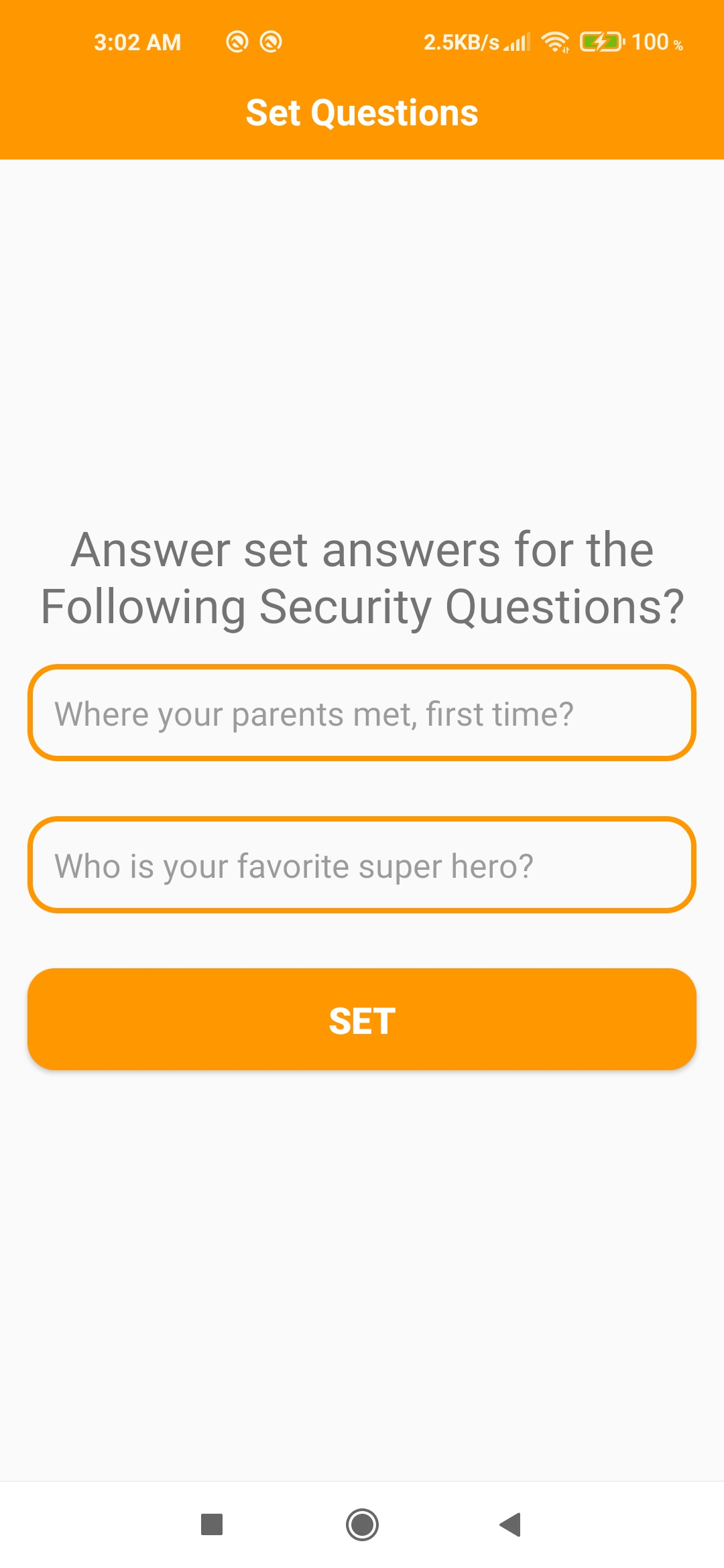 GitHub - iAngkur/E-Commerce-App