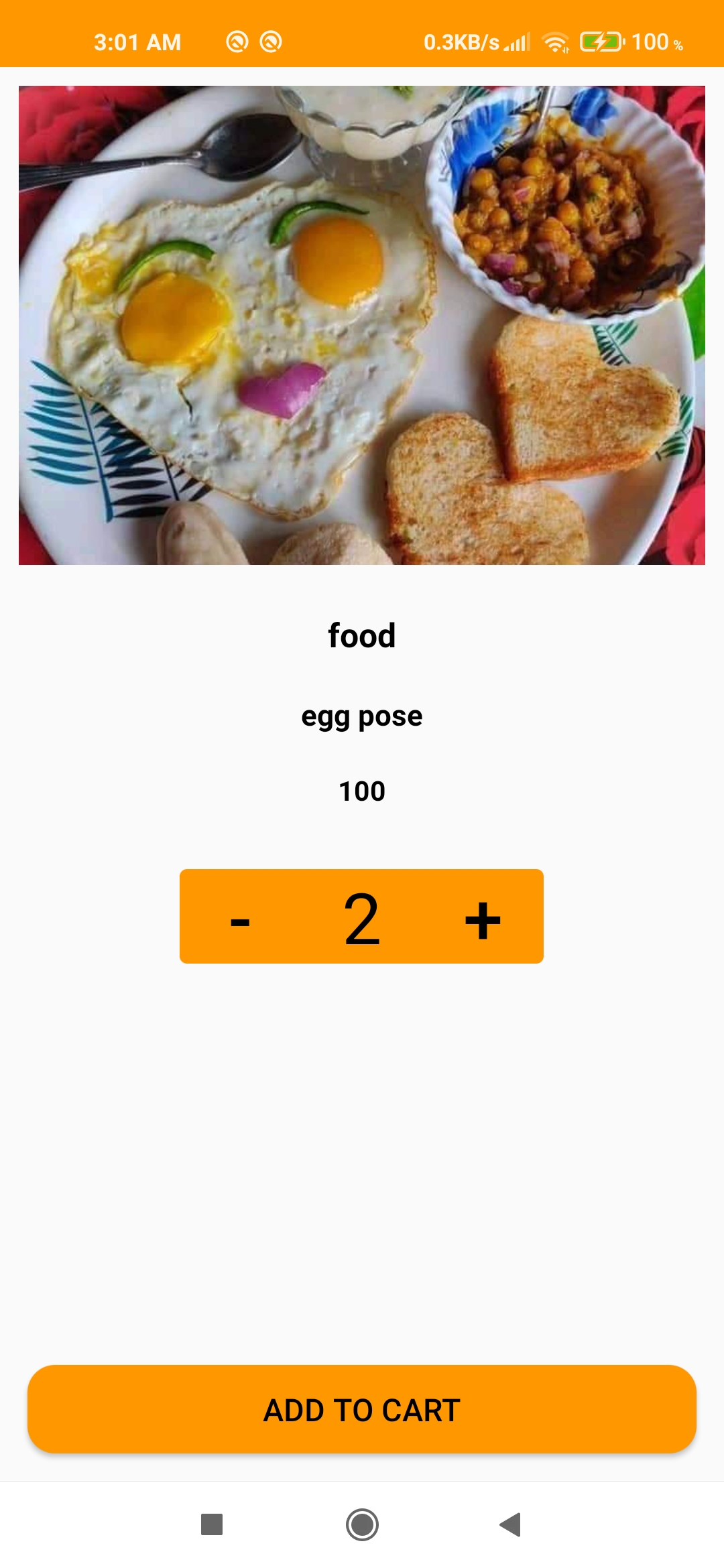 GitHub - iAngkur/E-Commerce-App