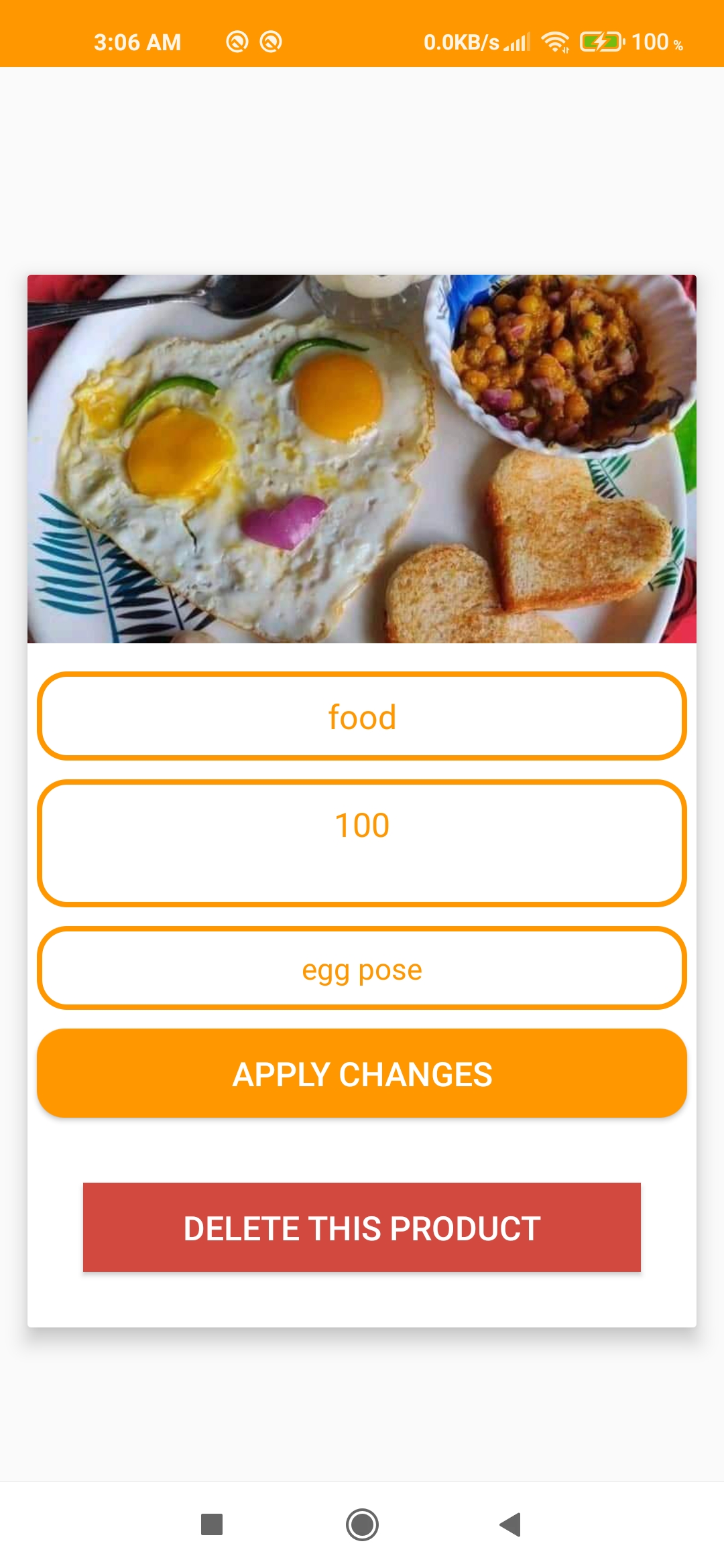 GitHub - iAngkur/E-Commerce-App