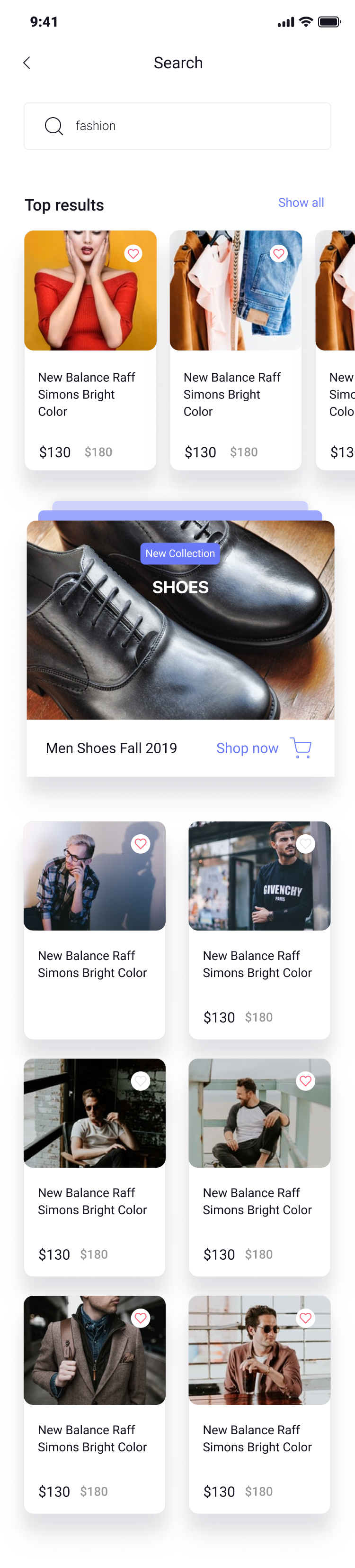 GitHub - iAngkur/mymarket-ecommerce-app