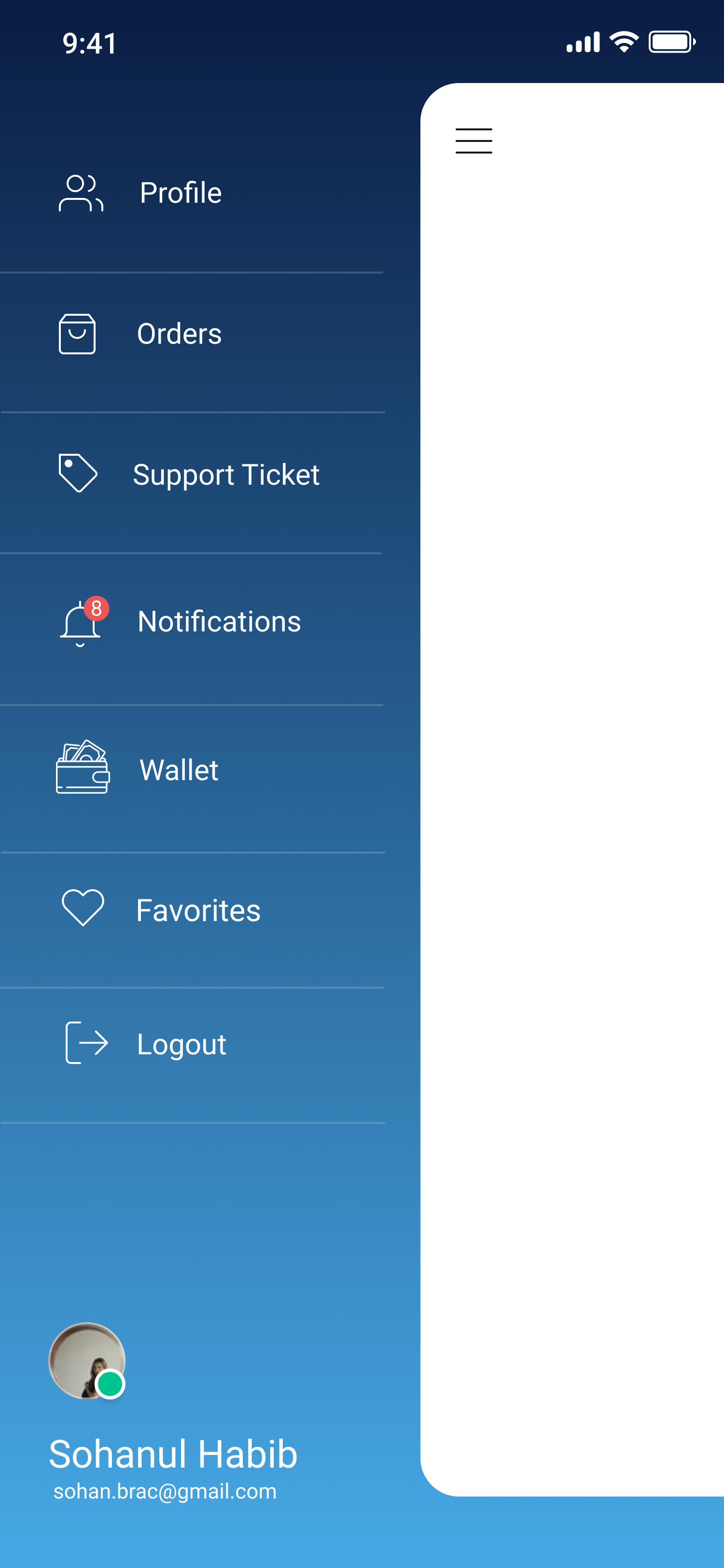 GitHub - iAngkur/mymarket-ecommerce-app
