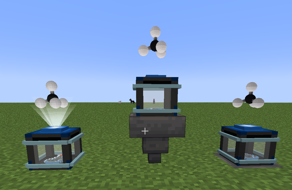 Mologram does not update after hopper pulls out item · Issue #429 · ScicraftLearn/Minelabs · GitHub