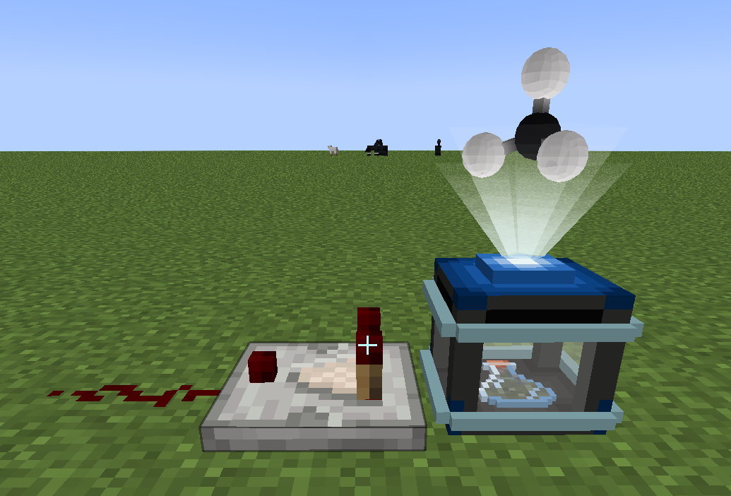 Comparator output from mologram · Issue #432 · ScicraftLearn/Minelabs · GitHub