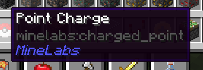 Formatting minelabs · Issue #481 · ScicraftLearn/Minelabs · GitHub