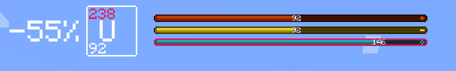 Bohrplate implement stability and integrity · Issue #591 · ScicraftLearn/Minelabs · GitHub