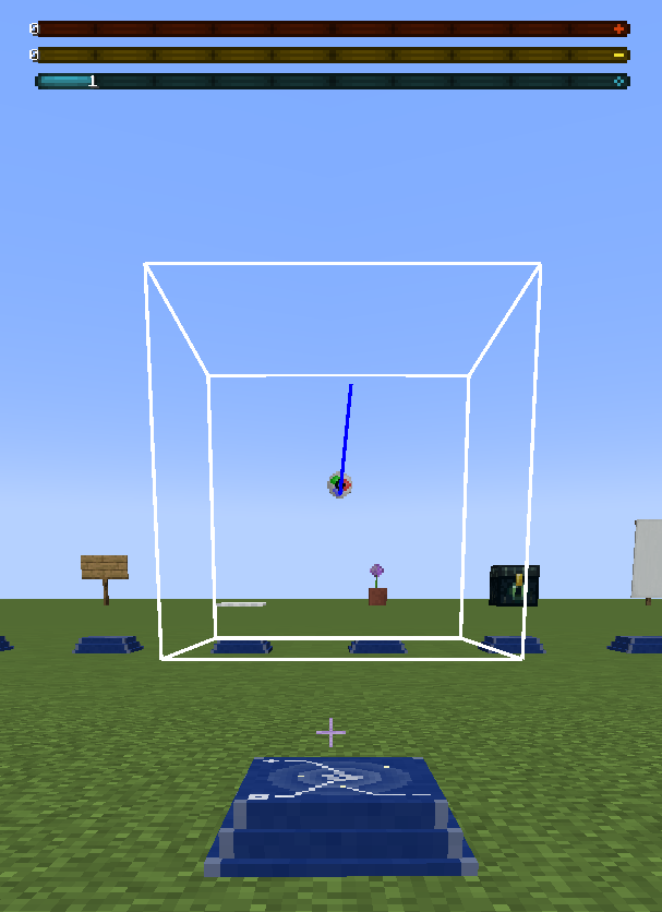Bohr Blueprint: only neutrons does (not) indicate instability · Issue #593 · ScicraftLearn ...