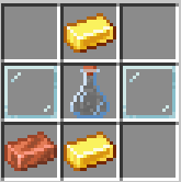 Recipe: lasertools · Issue #605 · ScicraftLearn/Minelabs · GitHub