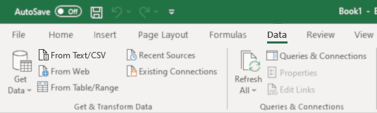 GitHub - distributive/NetrunnerScraper: A basic Python scraper for NetrunnerDB cards