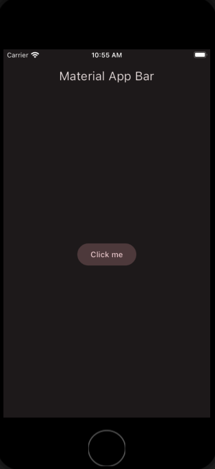 GitHub - LeopoldoIII/yes_no_app