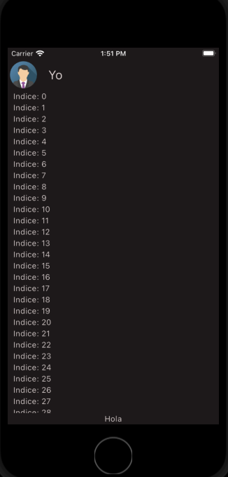 GitHub - LeopoldoIII/yes_no_app