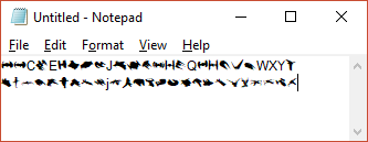 Customized YT-1300 and Escape Craft missing · Issue #62 · geordanr/xwing-miniatures-font · GitHub