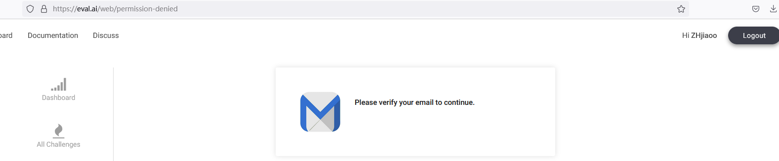 evalai page error · Issue #145 · facebookresearch/habitat-challenge · GitHub