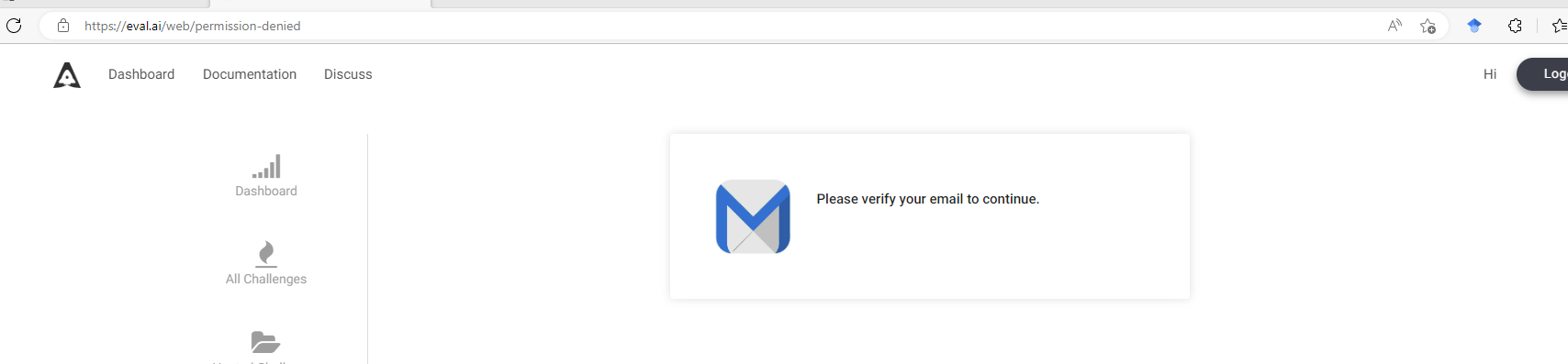 evalai page error · Issue #145 · facebookresearch/habitat-challenge · GitHub