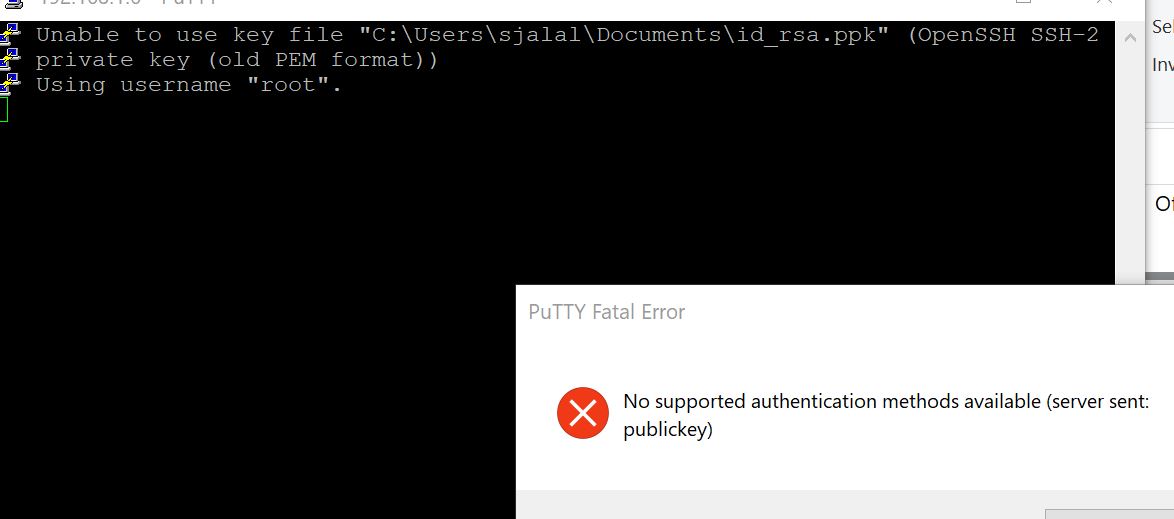 Looping at " registering device - serial: xxxxxx , IEMI:(xxxxx, ) on comma 3 · Issue #23540 ...