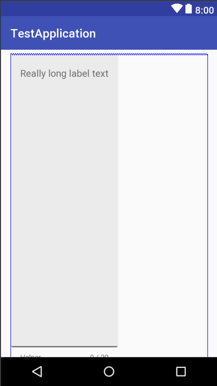 Wrap_content height issue · Issue #9 · HITGIF/TextFieldBoxes · GitHub