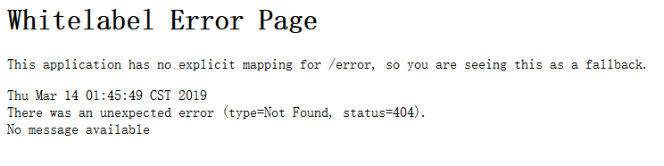 proxy.conf.json不生效 · Issue #81 · ng-docs/ng-docs.github.io · GitHub