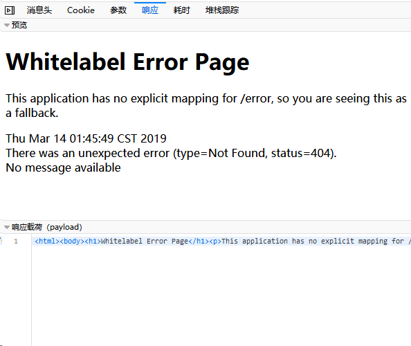 proxy.conf.json不生效 · Issue #81 · ng-docs/ng-docs.github.io · GitHub