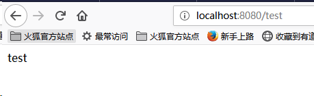 proxy.conf.json不生效 · Issue #81 · ng-docs/ng-docs.github.io · GitHub