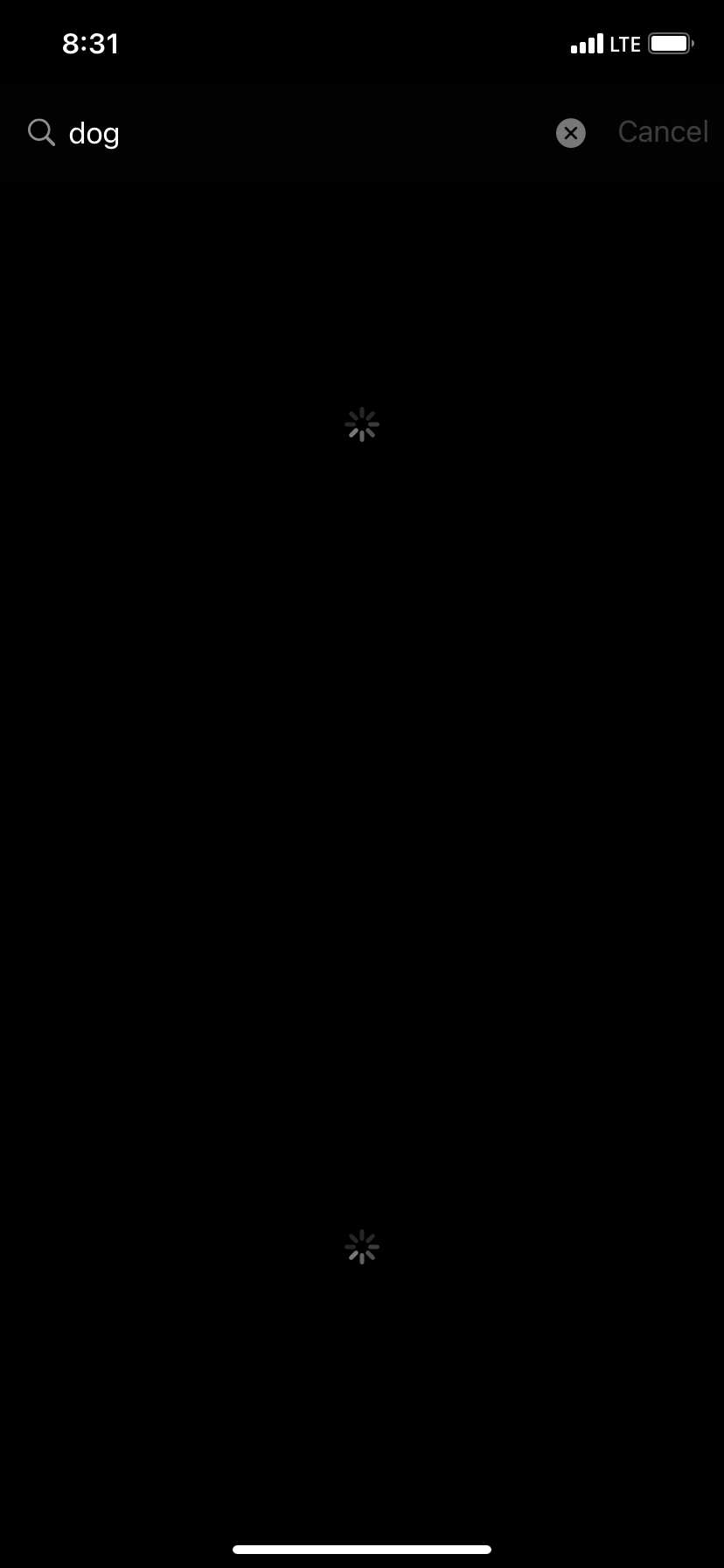 GitHub - eojine/GalleryApp: 갤러리 앱